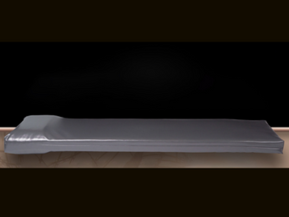 Pillows and Mattresses | SWS Group